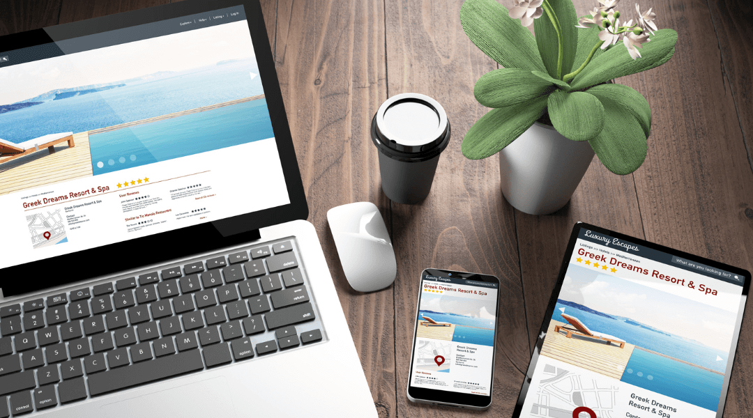 How to attract more spa clients: 7 benefits of directories - Spadweller